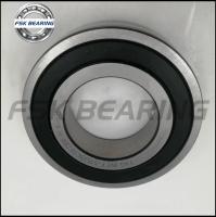 China Acquire BR1934PC SC06D03CM09 TM6205EX3 34TM05 Industrial Non-Standard Bearing Factory Direct Sale for sale