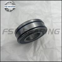 China Acquire BR1934PC SC06D03CM09 TM6205EX3 34TM05 Industrial Non-Standard Bearing Factory Direct Sale for sale