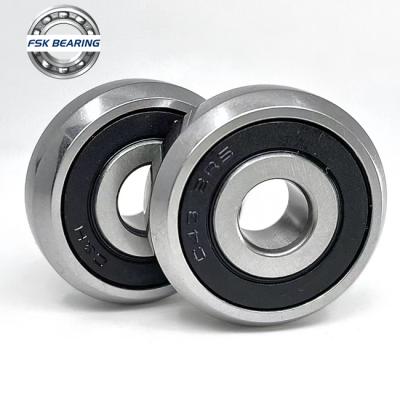 China Create C43-2RS C43-ZZ Miniature Roller Bearing Non-Standard Bearing Complete Models Available for sale
