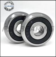 China Create C43-2RS C43-ZZ Miniature Roller Bearing Non-Standard Bearing Complete Models Available for sale