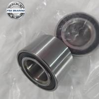 China Secure DAC355522 DAC356443 DAC366537 Automobile Wheel Hub Bearing Complete Models Factory Direct Supply for sale