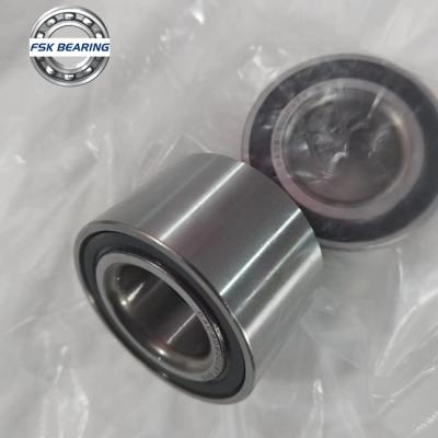 China Secure DAC355522 DAC356443 DAC366537 Automobile Wheel Hub Bearing Complete Models Factory Direct Supply for sale