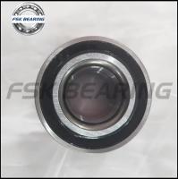 China Secure DAC355522 DAC356443 DAC366537 Automobile Wheel Hub Bearing Complete Models Factory Direct Supply for sale
