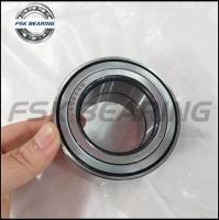 China Secure DAC355522 DAC356443 DAC366537 Automobile Wheel Hub Bearing Complete Models Factory Direct Supply for sale