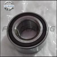 China Acquire DAC3817037 Automobile Wheel Hub Bearing Unit Front And Rear Hub Bearing Full Types for sale