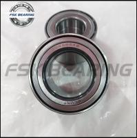 China Forge DAC30520022 GB12438S01 Automobile Wheel Hub Bearing Non-Standard Bearing Full Models Available for sale