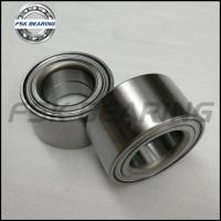 China Forge DAC30520022 GB12438S01 Automobile Wheel Hub Bearing Non-Standard Bearing Full Models Available for sale