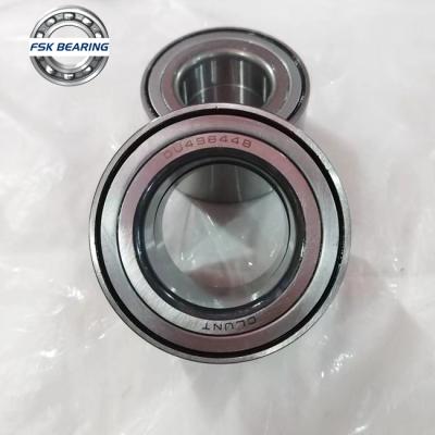 China Obtain DAC40800023 DAC408030 DAC408044 Automobile Wheel Hub Bearing Auto Bearing Full Models Available for sale