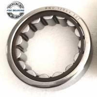 China Create DB503501 Non-Standard Stamped Cylindrical Roller Bearing 35*42*24mm Industrial Use for sale