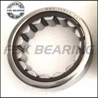 China Create DB503501 Non-Standard Stamped Cylindrical Roller Bearing 35*42*24mm Industrial Use for sale