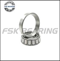 China Long‑Durability EC41465H206 Inch Tapered Roller Bearing 28.5*64*17Mm For Automotive Gearbox Bulk Direct Supply for sale