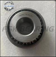 China Long‑Durability EC41465H206 Inch Tapered Roller Bearing 28.5*64*17Mm For Automotive Gearbox Bulk Direct Supply for sale