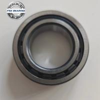 China Acquire F-232032 F-232032.2-41 F-554185.01 Auto Cylindrical Roller Bearing Factory Manufactured Various Specifications for sale