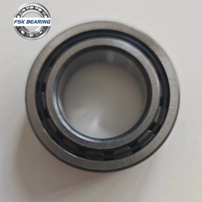 China Acquire F-232032 F-232032.2-41 F-554185.01 Auto Cylindrical Roller Bearing Factory Manufactured Various Specifications for sale