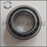 China Acquire F-232032 F-232032.2-41 F-554185.01 Auto Cylindrical Roller Bearing Factory Manufactured Various Specifications for sale