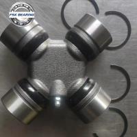 China Forge GUMZ1 GUM88 GUM80 GUH75 GUIS64 Farm Machine Cross Joint Bearing Factory Direct Supply for sale