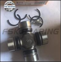 China Forge GUMZ1 GUM88 GUM80 GUH75 GUIS64 Farm Machine Cross Joint Bearing Factory Direct Supply for sale