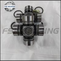 China Forge GUMZ1 GUM88 GUM80 GUH75 GUIS64 Farm Machine Cross Joint Bearing Factory Direct Supply for sale