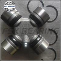 China Forge GUMZ1 GUM88 GUM80 GUH75 GUIS64 Farm Machine Cross Joint Bearing Factory Direct Supply for sale