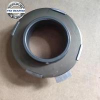 China Deliver ME508933 Auto Clutch Separator Bearing Premium Bearing Various Specifications In Stock for sale