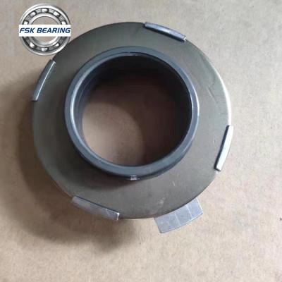 China Deliver ME508933 Auto Clutch Separator Bearing Premium Bearing Various Specifications In Stock for sale