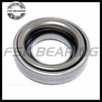 China Deliver ME508933 Auto Clutch Separator Bearing Premium Bearing Various Specifications In Stock for sale