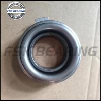 China Deliver ME508933 Auto Clutch Separator Bearing Premium Bearing Various Specifications In Stock for sale