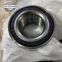 China Secure MN101347 DAC407537 Auto Hub Bearing Multiple Types In Stock Overseas Trade Support for sale