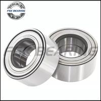 China Secure MN101347 DAC407537 Auto Hub Bearing Multiple Types In Stock Overseas Trade Support for sale