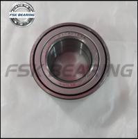 China Secure MN101347 DAC407537 Auto Hub Bearing Multiple Types In Stock Overseas Trade Support for sale