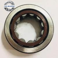 China Furnish MU-1210-RUMW772 RNU050415A RNU070720-3 Non-Standard Cylindrical Roller Bearing Factory Wholesale Supply for sale