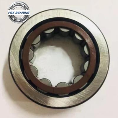 China Furnish MU-1210-RUMW772 RNU050415A RNU070720-3 Non-Standard Cylindrical Roller Bearing Factory Wholesale Supply for sale