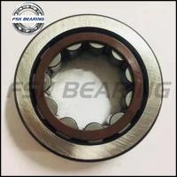 China Furnish MU-1210-RUMW772 RNU050415A RNU070720-3 Non-Standard Cylindrical Roller Bearing Factory Wholesale Supply for sale