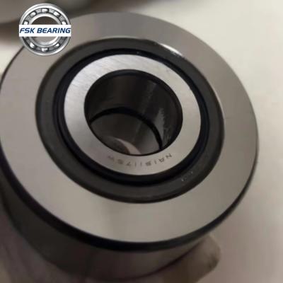 China Secure NA15117SW 90147 Auto Bearing Non-Standard Precision Bearing Factory Wholesale Supply for sale