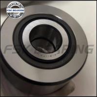 China Secure NA15117SW 90147 Auto Bearing Non-Standard Precision Bearing Factory Wholesale Supply for sale