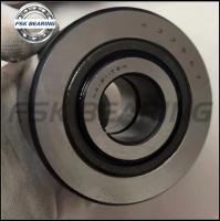 China Secure NA15117SW 90147 Auto Bearing Non-Standard Precision Bearing Factory Wholesale Supply for sale