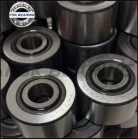 China Secure NA15117SW 90147 Auto Bearing Non-Standard Precision Bearing Factory Wholesale Supply for sale