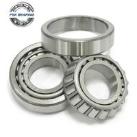 China Create R67-4G R55-14 TR-36 Inch Tapered Roller Bearing Non-Standard Premium Bearing Factory Direct Sale for sale
