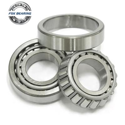 China Create R67-4G R55-14 TR-36 Inch Tapered Roller Bearing Non-Standard Premium Bearing Factory Direct Sale for sale