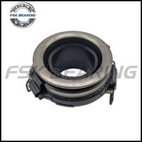 China High Precision RCT3200SA1 Auto Clutch Release Bearing 31.75x65x34.5mm for sale