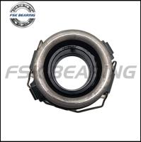 China High Precision RCT3200SA1 Auto Clutch Release Bearing 31.75x65x34.5mm for sale
