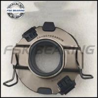 China High Precision RCT3200SA1 Auto Clutch Release Bearing 31.75x65x34.5mm for sale