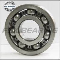 China Secure RMS5 RMS5-2RS RMS5ZZ Deep Groove Ball Bearing Electric Motor Bearing Full Models In Stock for sale