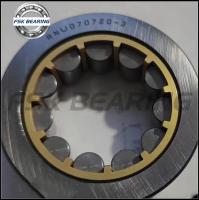 China Acquire RNUO70720-3 320298 Non-Standard Cylindrical Roller Bearing 27.762*62*18mm Industrial Use In Stock for sale