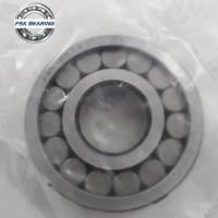 China Deliver SC07092JVNA Heavy Duty Cylindrical Roller Bearing Used In Automotive Transmission Industrial Gear Box for sale