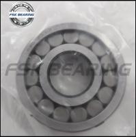 China Deliver SC07092JVNA Heavy Duty Cylindrical Roller Bearing Used In Automotive Transmission Industrial Gear Box for sale