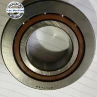 China Furnish SF07A88 Deep Groove Ball Bearing Non-Standard Automobile Bearing Full Models Factory Wholesale Supply for sale
