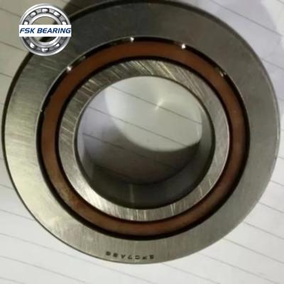 China Furnish SF07A88 Deep Groove Ball Bearing Non-Standard Automobile Bearing Full Models Factory Wholesale Supply for sale