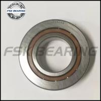 China Furnish SF07A88 Deep Groove Ball Bearing Non-Standard Automobile Bearing Full Models Factory Wholesale Supply for sale