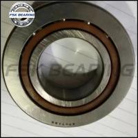 China Furnish SF07A88 Deep Groove Ball Bearing Non-Standard Automobile Bearing Full Models Factory Wholesale Supply for sale